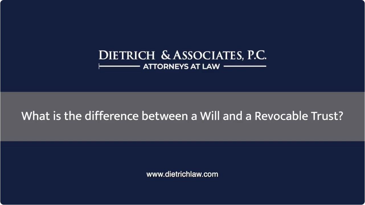 What-is-the-difference-between-a-will-and-a-revocable-trust.jpg